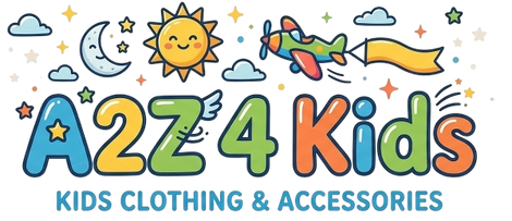 A2Z 4 KIDS – A2Z 4 Kids
