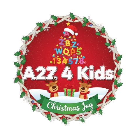 Size Chart – A2Z 4 Kids